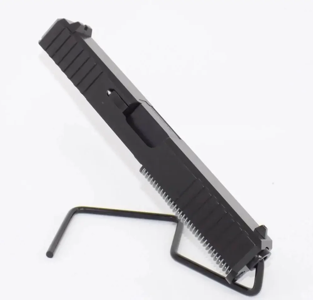 glock 22 accessories